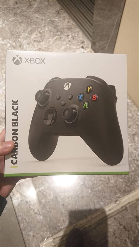 【販售】全新 Ps5 無線控制器午夜黑 原廠雙手把充電座 Xbox Series無線控制器黑色 Acg二手交易板 哈啦板 巴哈姆特