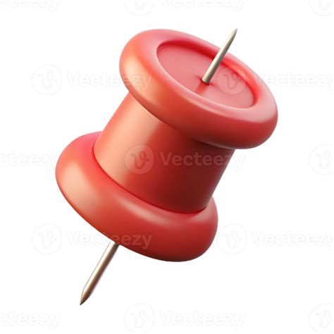 Dynamic Radiant Concept Art Style Hyper Specific Isolated Cutout Of A Single Sewing Needle With