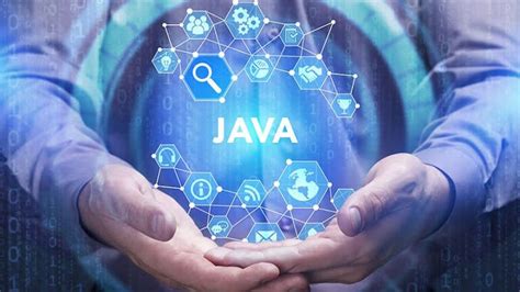 best java training in rewa nti tech academy nti tech academy rewa