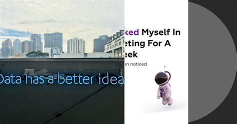 list ml curated by luis antonio reynoso salcedo medium