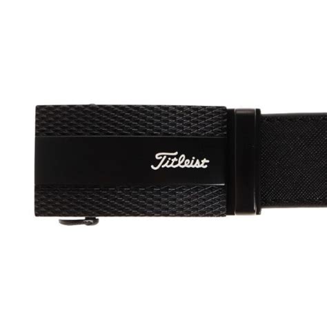 ⛳11개 한정 추가 입고 어려운 상품 수량 선점 하세요 ♥타이틀리스트 계단식 조임 벨트♥ ⭐️1년에 2~3회 입고 되는 귀한수량 입니 골프 좀 치는 사람들의