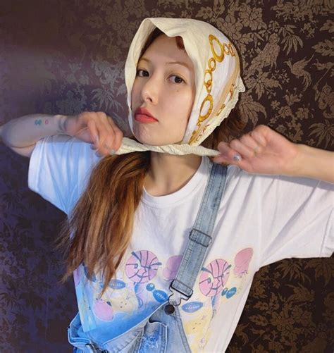 韓星爆欺凌史？這些明星都被指捲入校園霸凌醜聞 Elle Hk