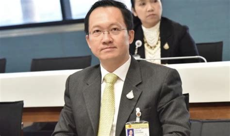 อัครเดช วงษ์พิทักษ์โรจน์ Archives Yutthasart Online