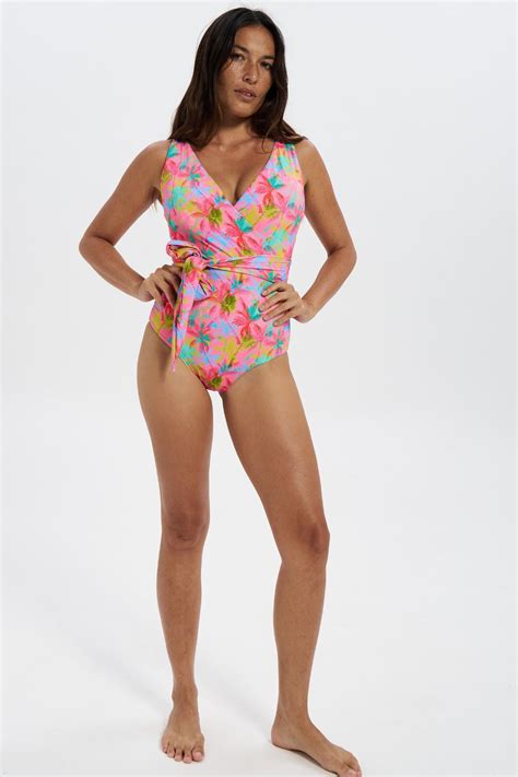 One Piece Swim Suits Archives Sandbar Swimwear