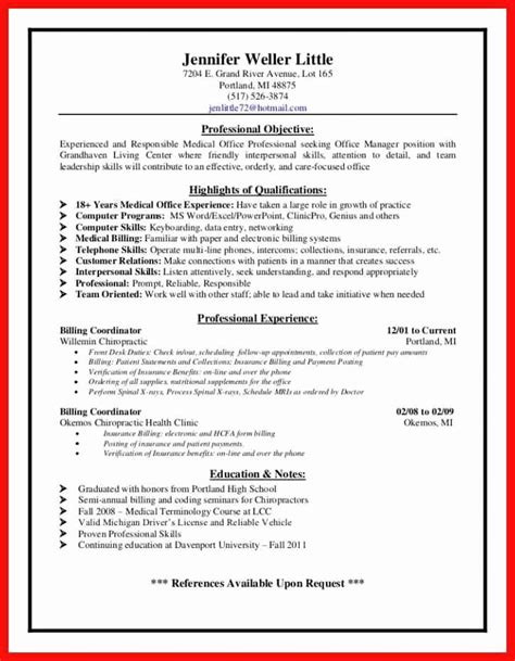Coding Resume Abilify14
