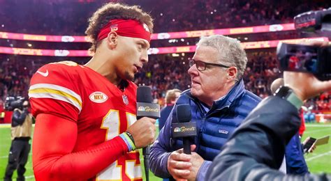 Nbc Paid Over 100m To Get Nfl Playoff Game On Peacock