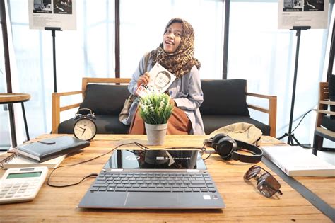 Hp Spectre X Convertible Pc Incaran Para Konsumen Premium Melalak Cantik Travel Blog