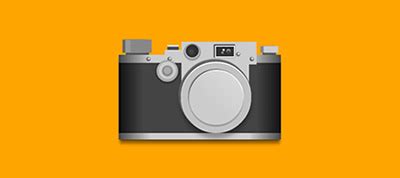 Issue CSS Weekly
