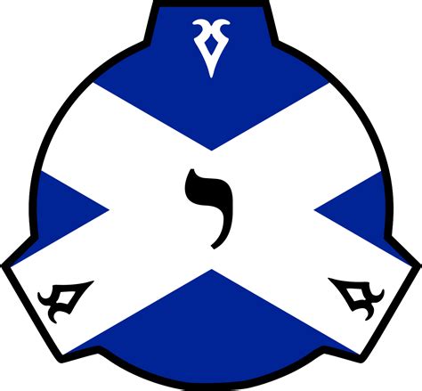 Site Yod Scp Database Wiki Fandom