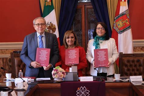 Autoridades Estatales Y Federales Atienden Problemática De Salud