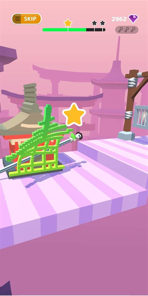 Mr Slice Apk Download For Android Free