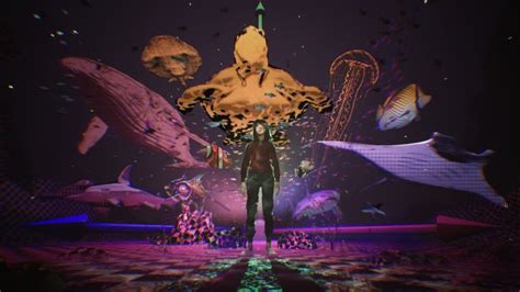 jiaxin [lydia] wang on linkedin unrealengine5 animation
