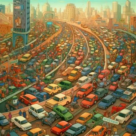 Roseau Technologies Is Modernizing Grids With Software To Empower Grid Operators Climatetechreview