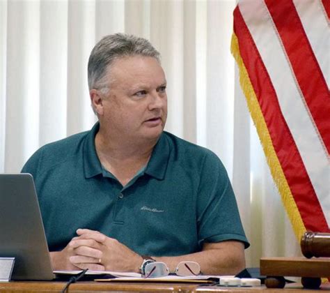 Effingham Police Department Asks For New Crash Report Software Local