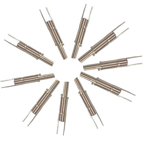 机械精密五金零件机加工cnc数控车铣复合走心机钣金线割非标定制 虎窝淘