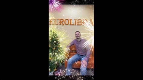 Дорогие друзья Наш дружный коллектив поздравляет вас с наступающим Новым годом ВКонтакте