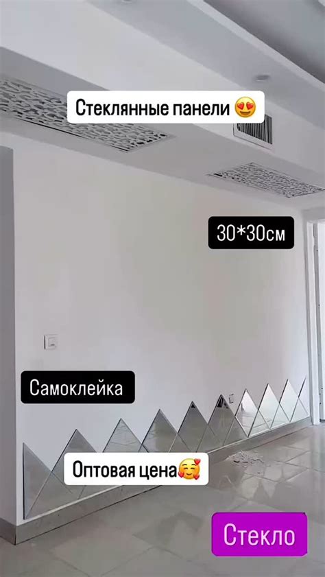 Ставьте лайки друзьяведь это для нас важно😍🥰😍 Если вам интересна наша