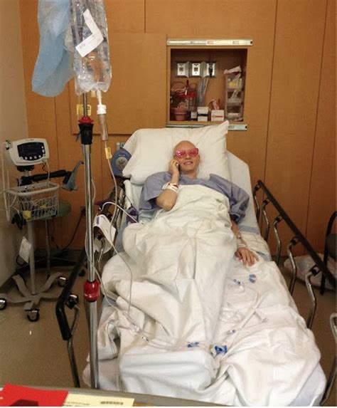 Sexy After Breast Cancer Sexy After Breast Cancer