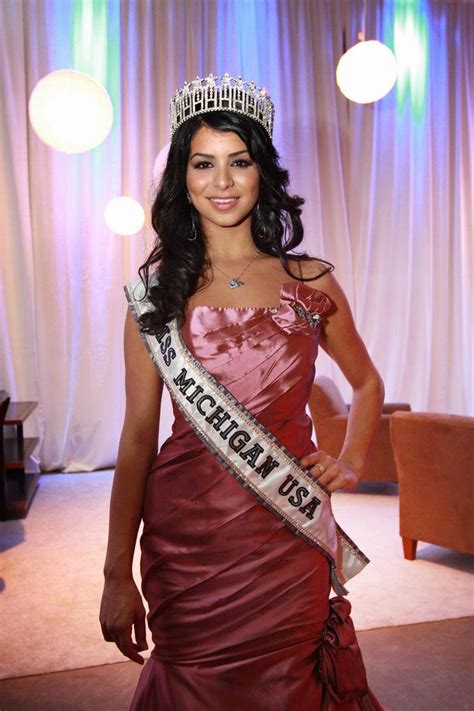 Unit Digitals Incredible Rima Fakih Photo Gallery
