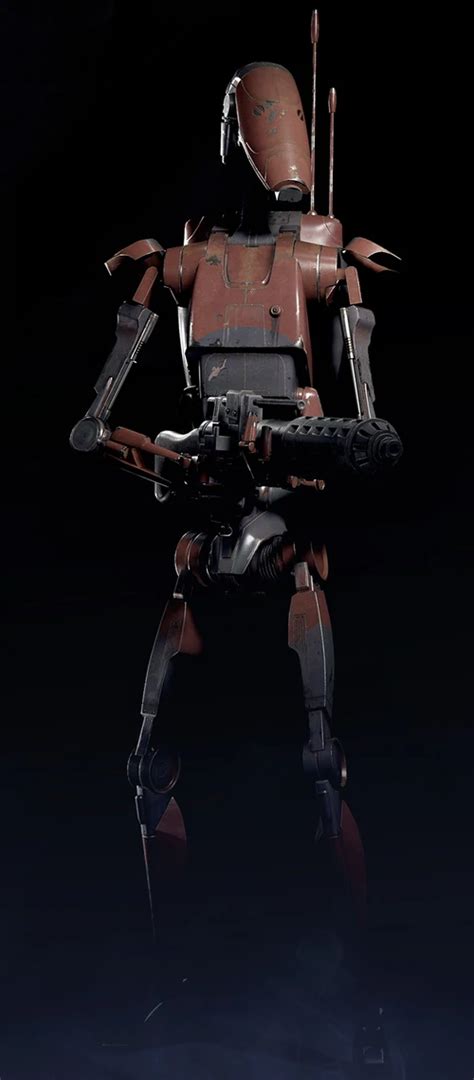 Discover 310 Confederacy Of Independent Systems And Star Wars Fandom