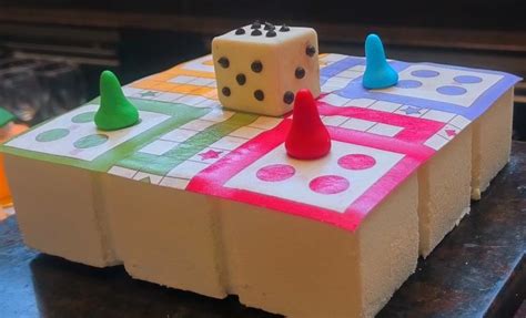 Kalakrushna Bhuyan On Linkedin Courtyard By Marriott Pune Hinjewadi