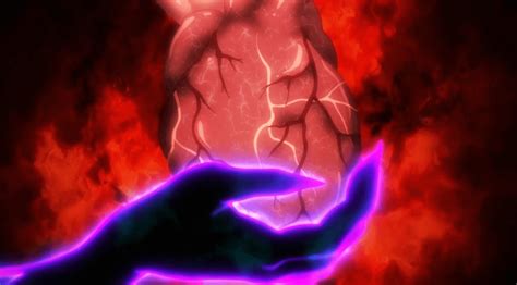 About The Ending Of Gluttony If Story Spoiler Discussion Rrezero