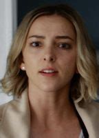 Riley Dandy Nude Aznude