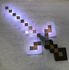 List Of Minecraft Sound Effects Reportprof
