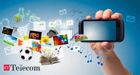 How Hybrid Mobile Apps Like Phonegap Work Telecom News Et Telecom