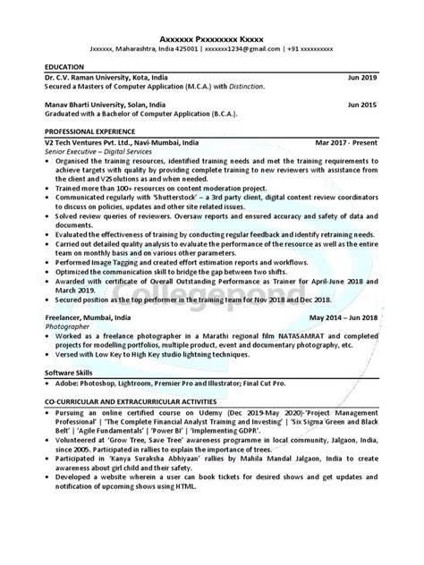 Ms In Cs Masters Of Computer Application Bachelor Of Computer