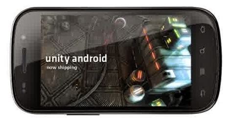 Membuat Native Android Plugin Untuk Unity Belajar Membuat Game
