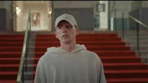 Nf Net Worth Career And Biography In 2025