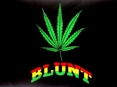 Weed Blunt Wallpapers Top Free Weed Blunt Backgrounds Wallpaperaccess