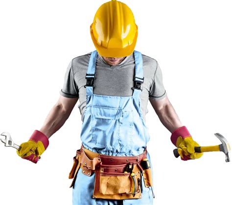 Ремонт стиральных машин в Мытищи