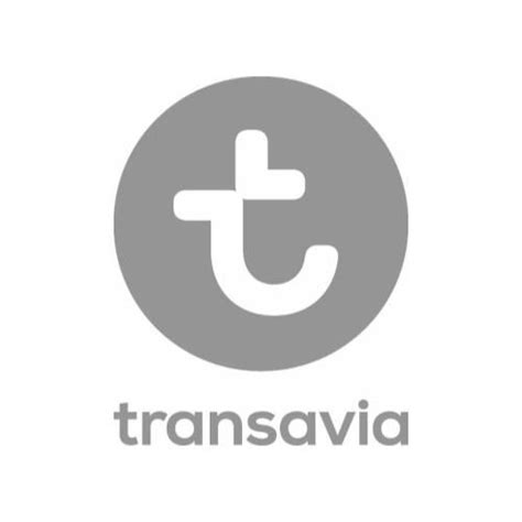 Passive Vs Active Exoskeletons Whats The Difference