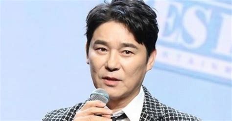 임창정 주가 조작단 1조 파티 참석 “단순 게스트 자격·아내 6세 자녀 동행”