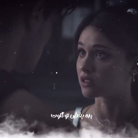 اشتباه من نیک نوح Nick Noah فیلم معرفیفیلم سینمایی Youtube