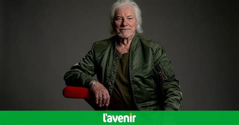 France : le chanteur Hugues Aufray, veuf depuis 11 mois, s'est remarié à l'âge de 94 ans - L'Avenir