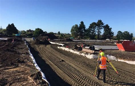 Understanding Land Use Types For Sustainable Development