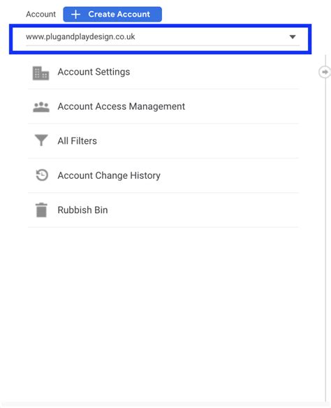 How To Set Up Google Analytics 4 Setup And Implementation Plug Play