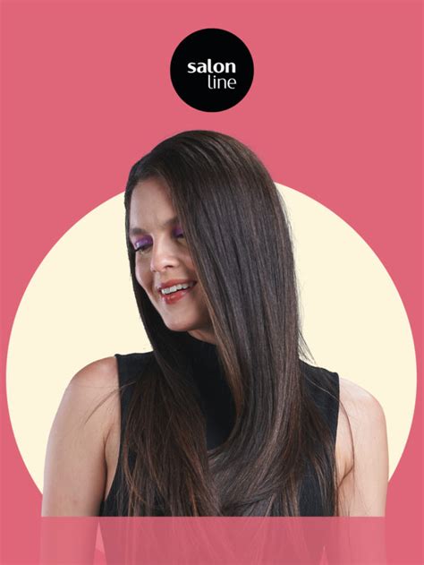Como Cuidar Do Cabelo Depois Do Botox Capilar