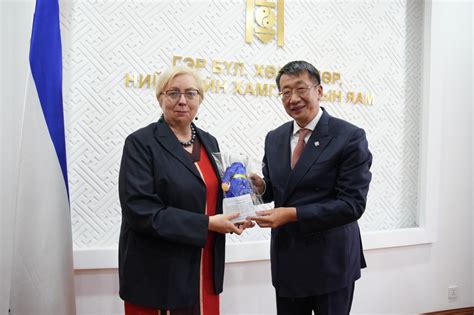 Vip76 Mn Хүн амын бүлэг насны онцлогт нь тохирсон хөдөлмөр эрхлэлтийг дэмжинэ