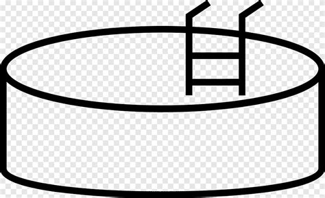 حوض استحمام ساخن Natatorium مسبح رسم كتاب تلوين ، Desenho CrianÃ§as
