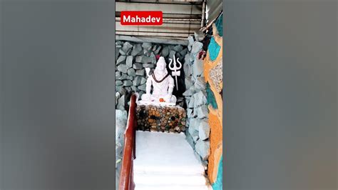 Sex Mahadev Mahadev Mahadev Mahadev Mahadev Mahadev Youtube