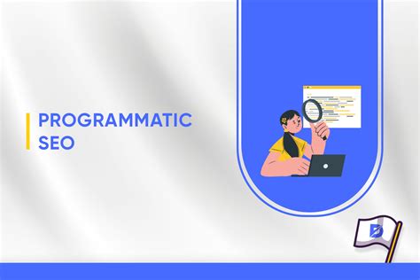 programmatic seo detailed guide dopinger blog