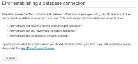 Mariadb Execute Mysql Without Sudo Stack Overflow