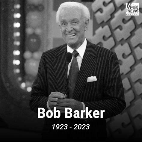 Patrick Owen Posted On Linkedin