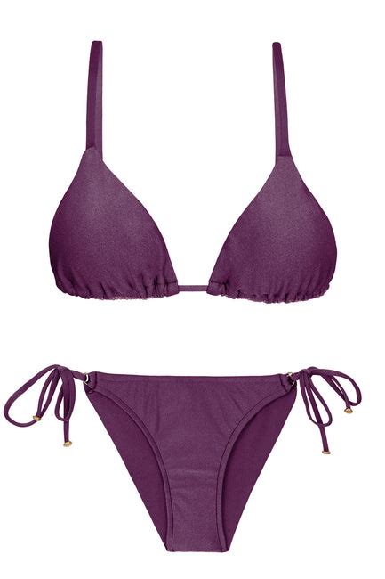 Viena Inv Comfort Bikini Top 2020 From Rio De Sol Rio Swim Shop