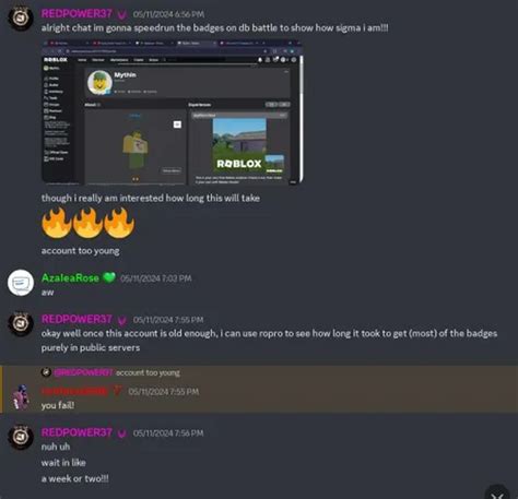 Discuss Everything About Databrawl Wiki Fandom