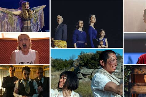 Las 17 Mejores Miniseries De 2023 Y Dónde Verlas